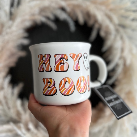 Cobwebs And Cauldrons | Dining | Last Fewnewcobwebs And Cauldrons Hey ...